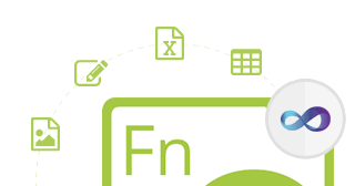 Aspose.Finance for .NET V21.8