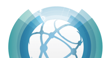 IPWorks JS Edition released