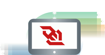 IPWorks WebSockets JS Edition released