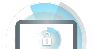 IPWorks SFTP JS Edition released