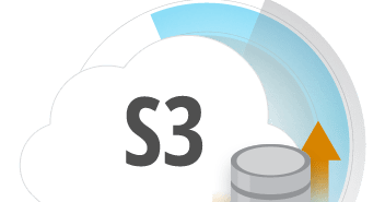 IPWorks S3 JS Edition released