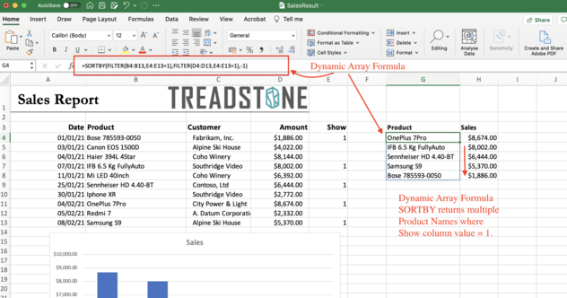 GrapeCity Documents .NET Bundle updated