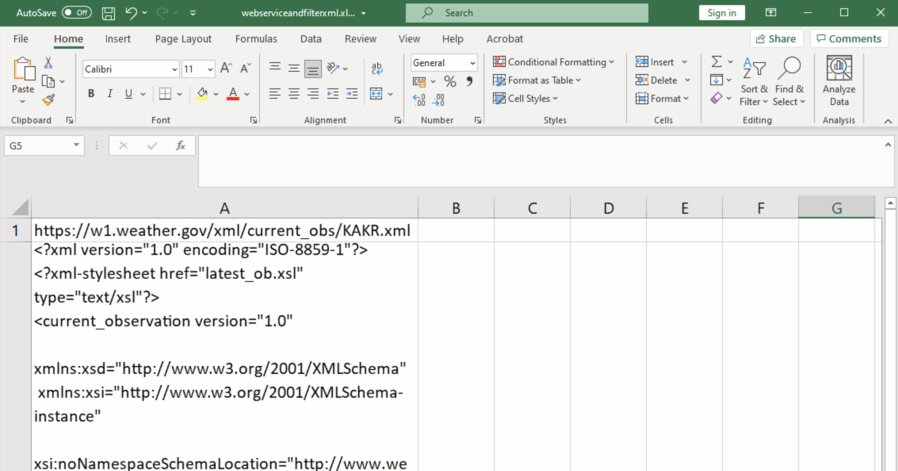GrapeCity Documents for Excel, Java Edition 4.2