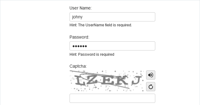 Telerik UI for ASP.NET Core R3 2021