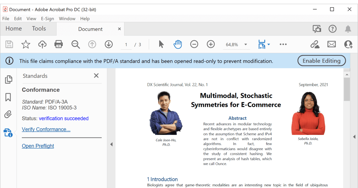Devexpress Office File Api 21 2