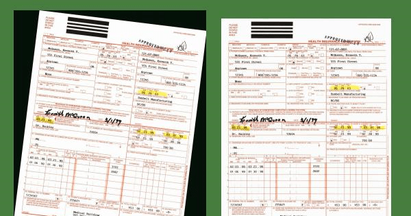 ScanFix Xpress .NET v9.0