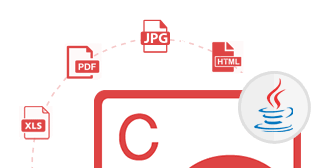 Aspose.Cells for Java V21.11