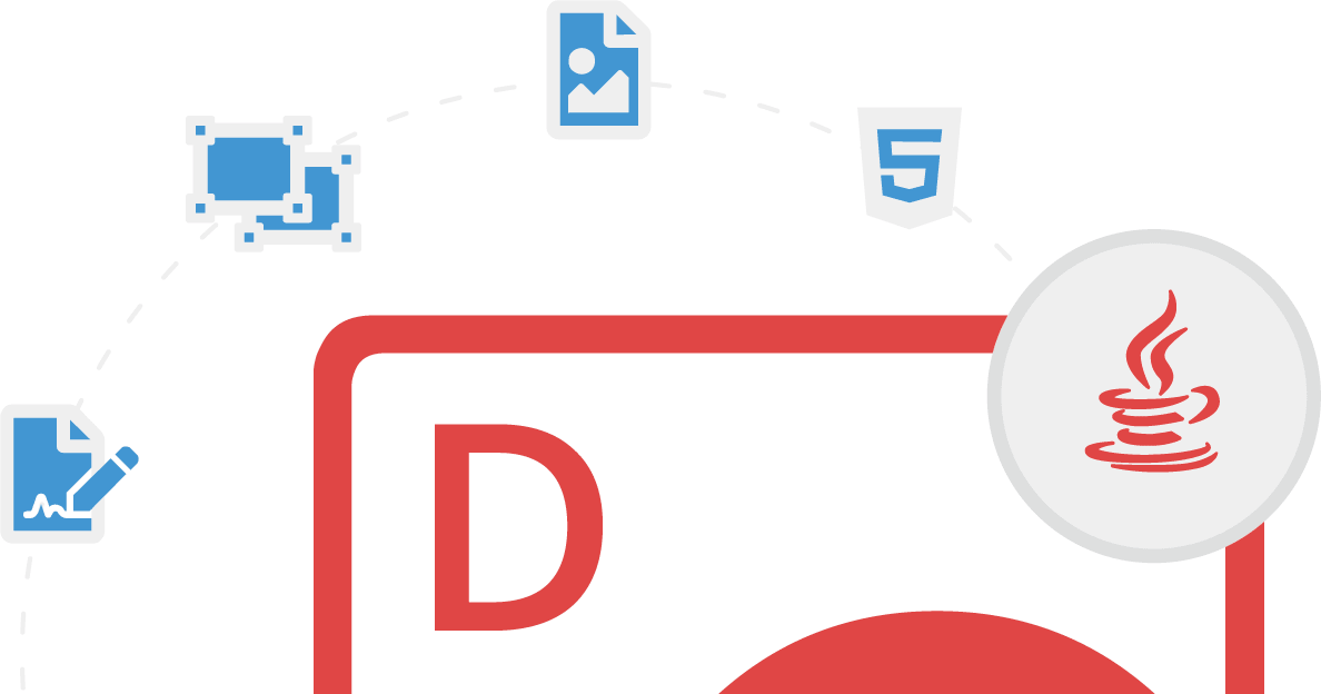 Aspose.Diagram for Java V21.12