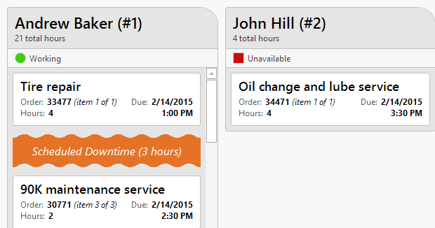 Actipro Views For Wpf 2210
