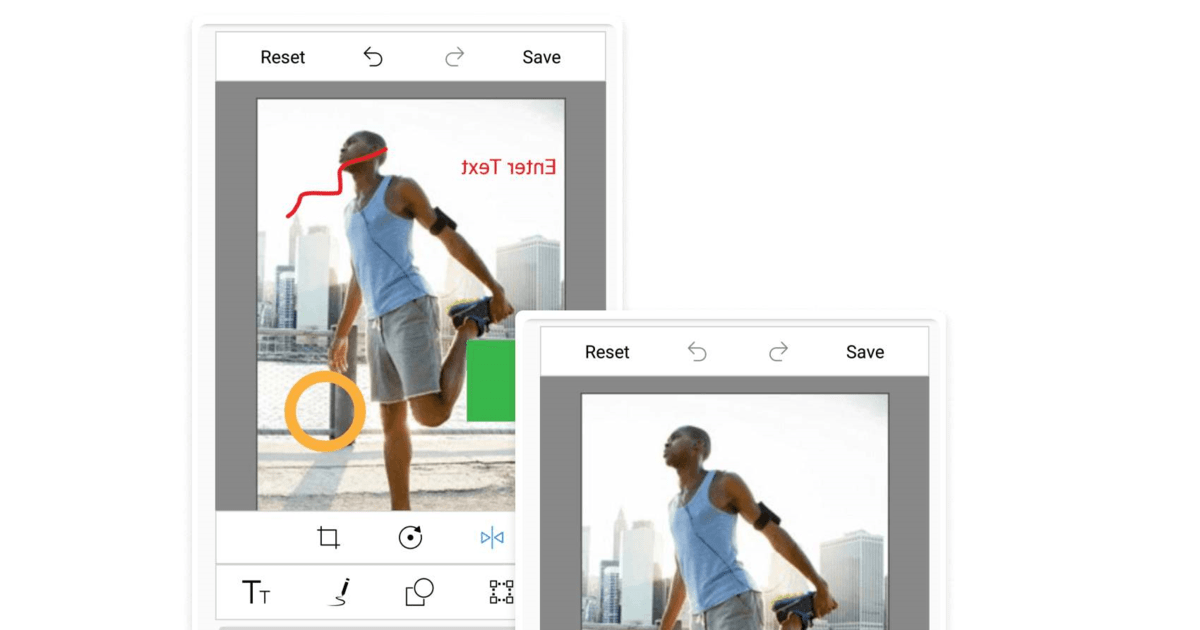 Syncfusion Essential Studio for Xamarin 2021 Volume 4