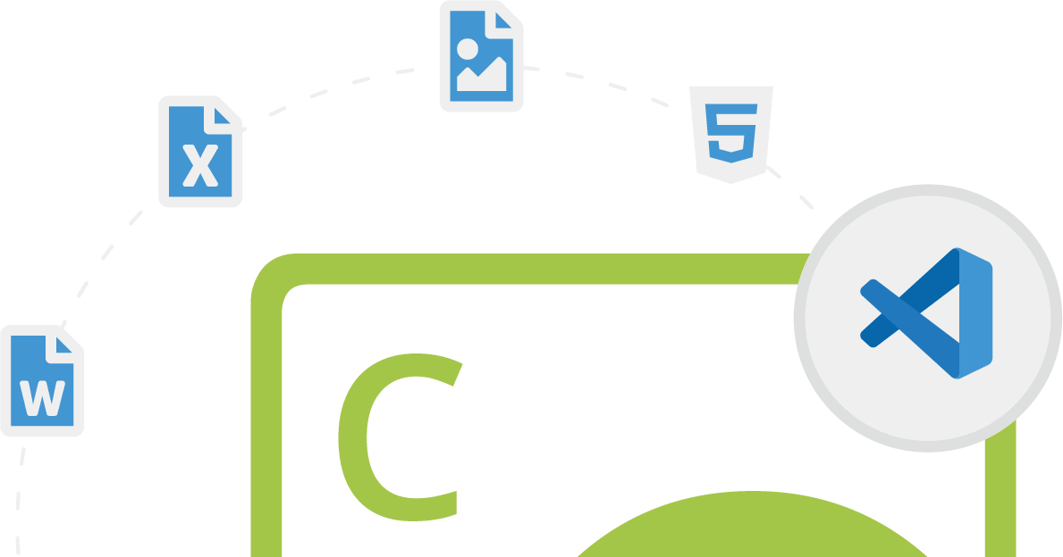 Aspose.Cells for .NET V22.1