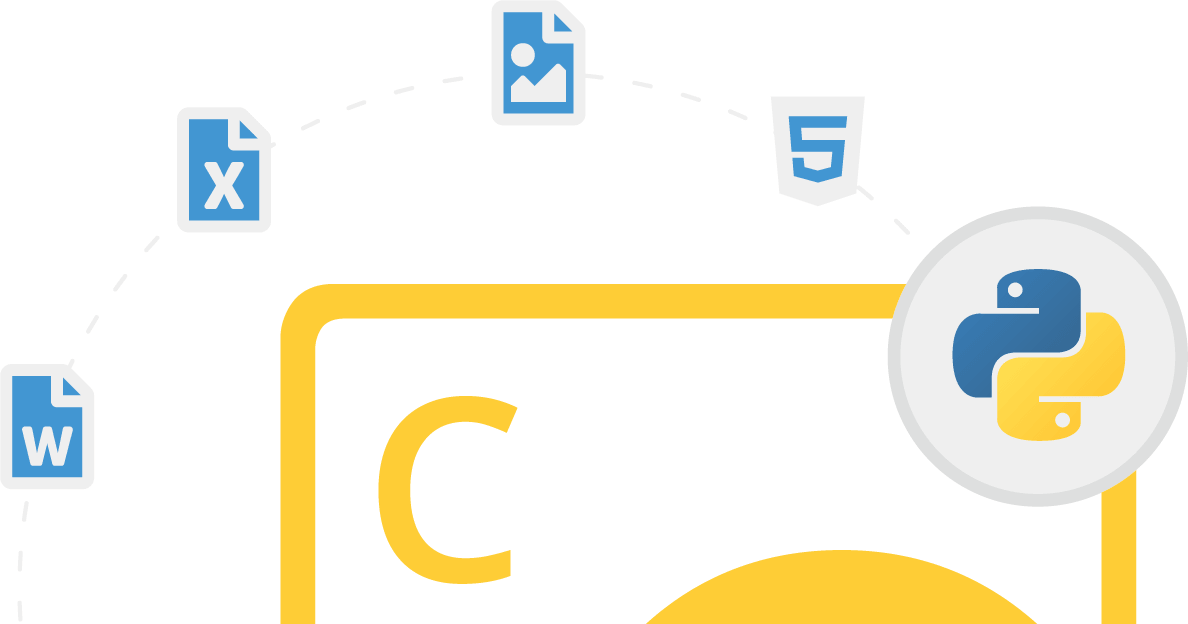 Aspose.Cells for Python via Java V22.1