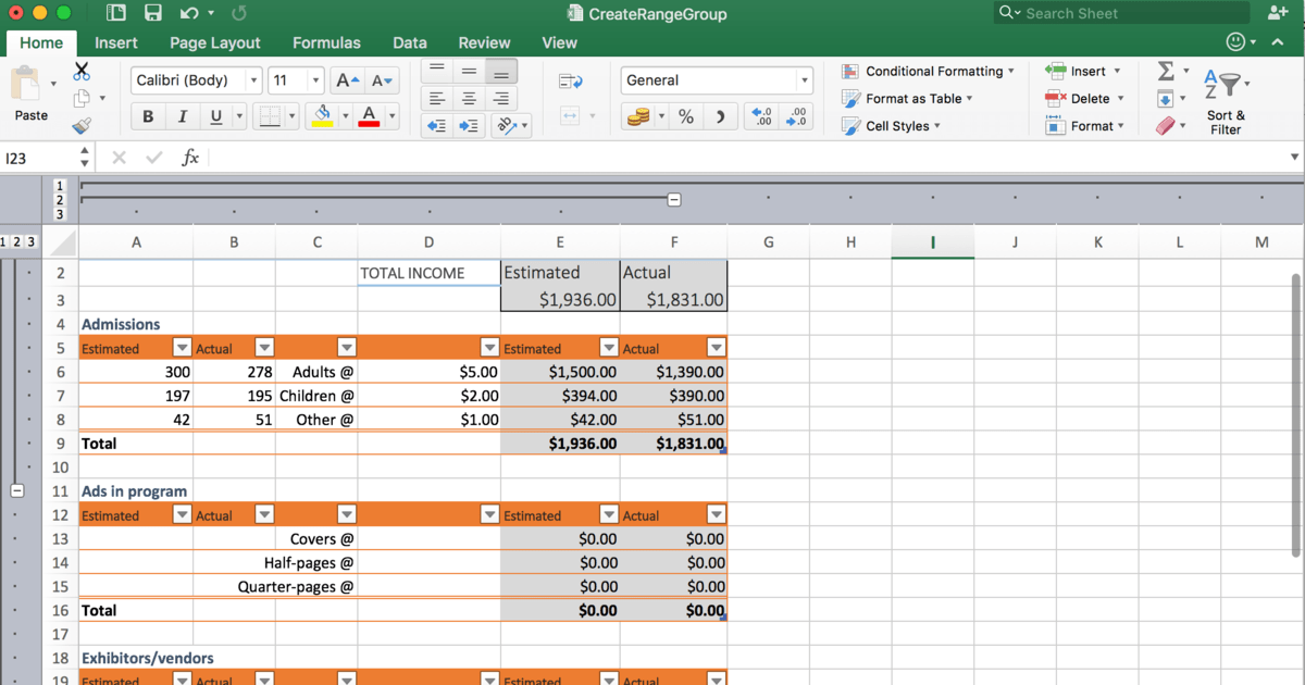GrapeCity Documents .NET Bundle updated