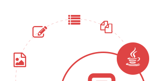 GroupDocs.Conversion for Java V22.3