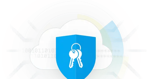 Cloud Keys Qt Edition 릴리스