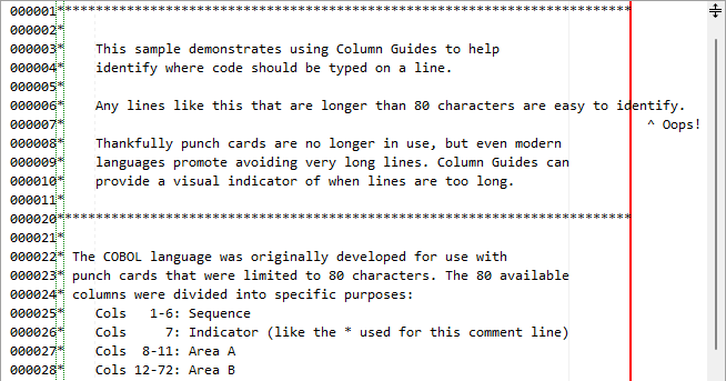 Actipro Syntaxeditor For Winforms 2211