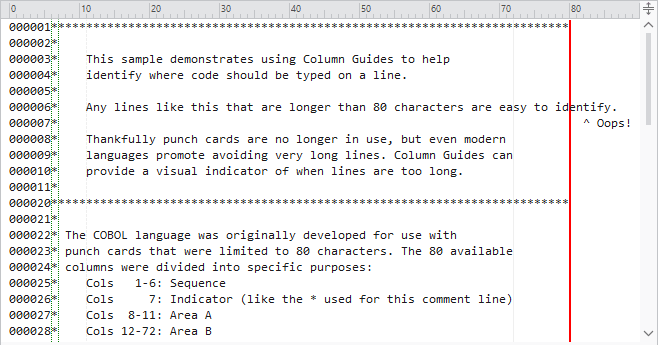 Actipro Syntaxeditor For Wpf 2211