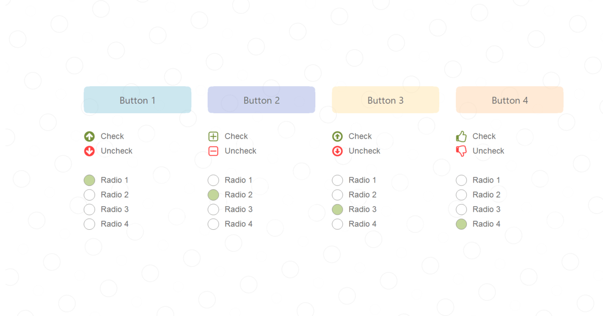 Stimulsoft Bi Server 2022 2 1