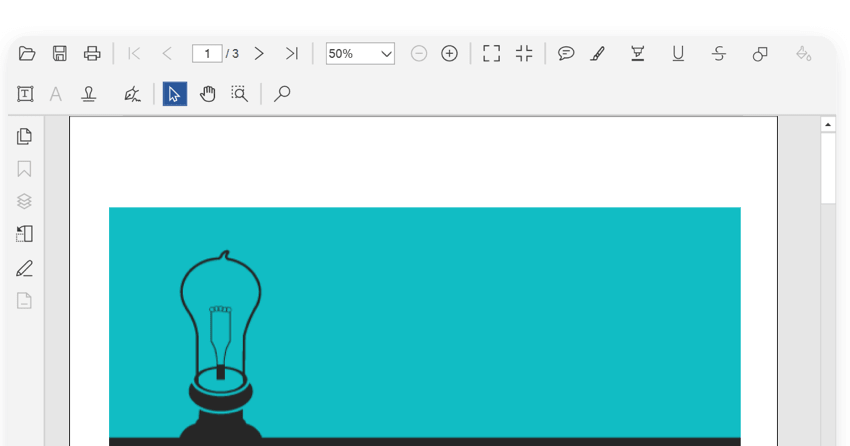 Syncfusion Essential Studio WPF 2022 Volume 1 SP1