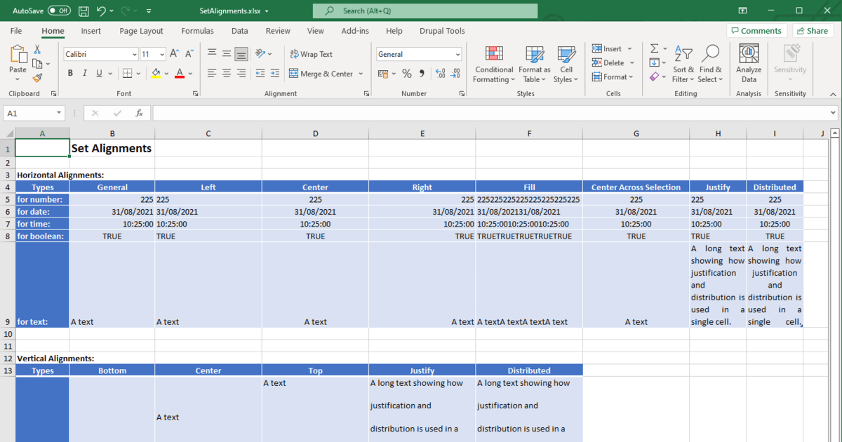Xceed Ultimate Suite V22.2