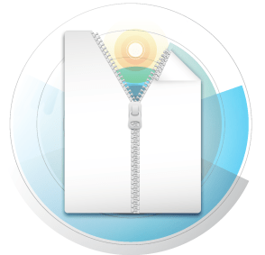 IPWorks Zip Delphi Edition 2020 (20.0.8161)