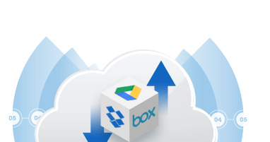 IPWorks Cloud Storage PHP Edition 2020 (20.0.8164)