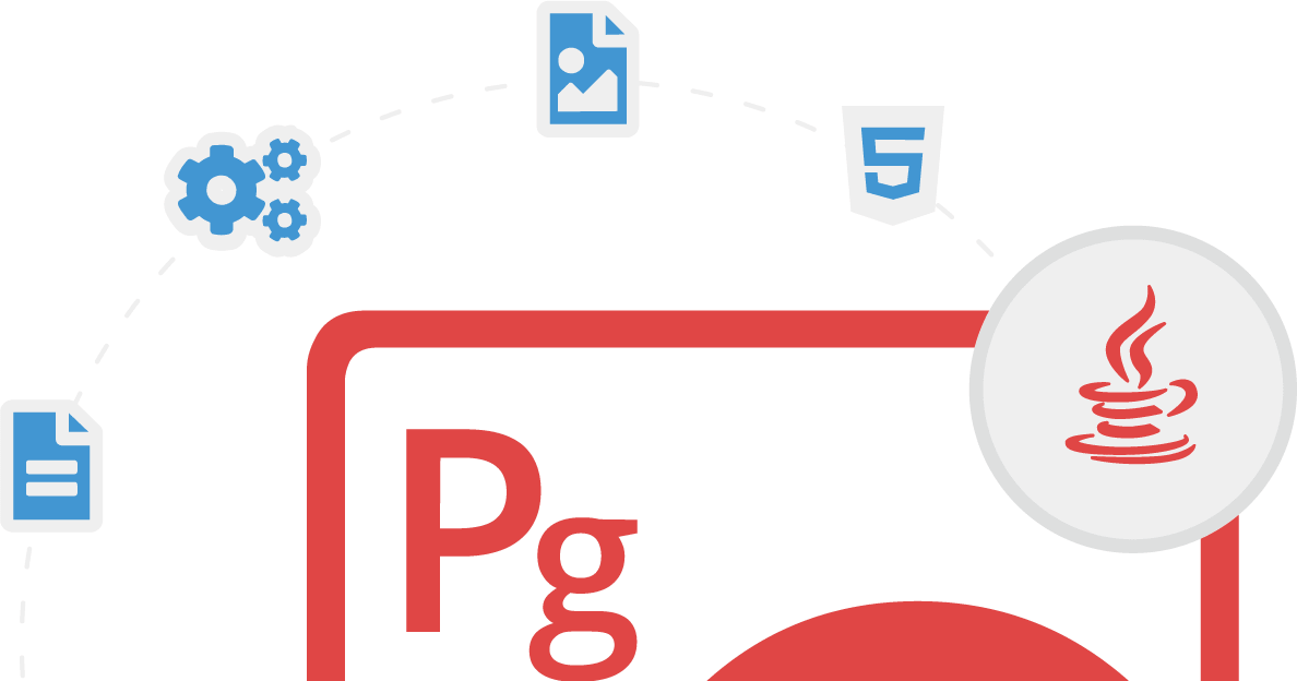 Aspose.Page for Java V22.6