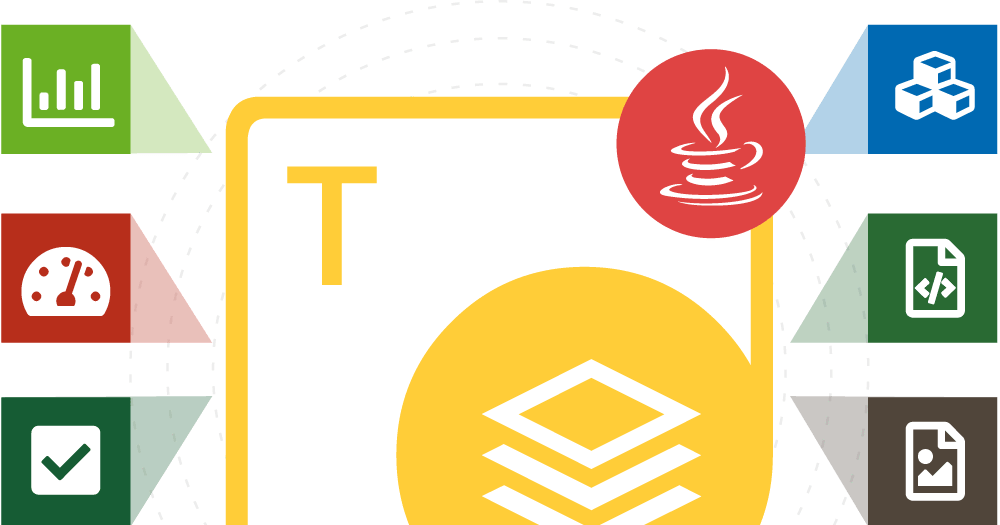 Asposetotal For Python Via Java Released