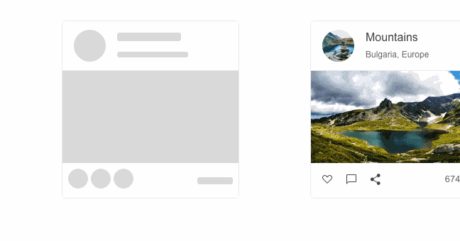 Telerik DevCraft Ultimate R2 2022 SP1