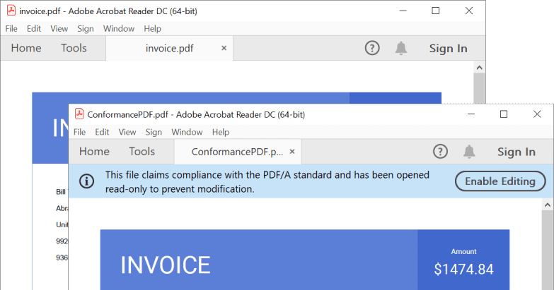 Syncfusion Essential Studio Windows Forms 2022 Volume 2
