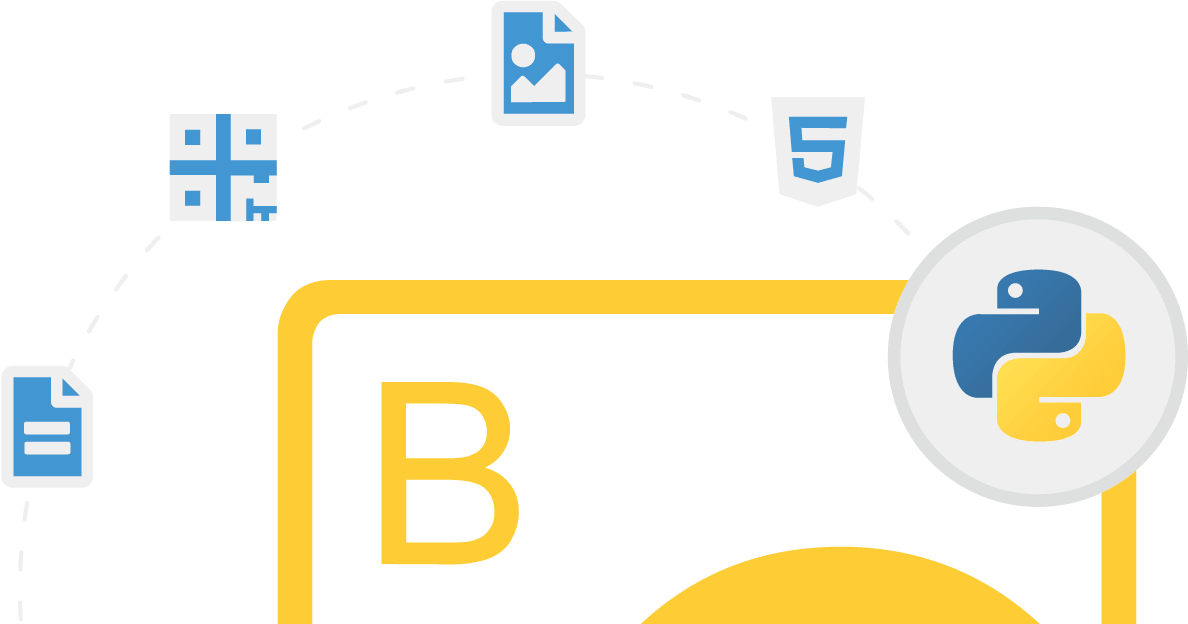 Asposebarcode For Python Via Java V226