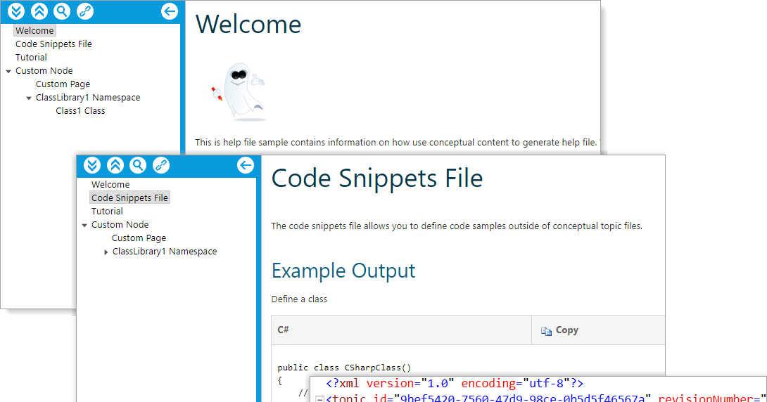 GhostDoc v2022.2.22190