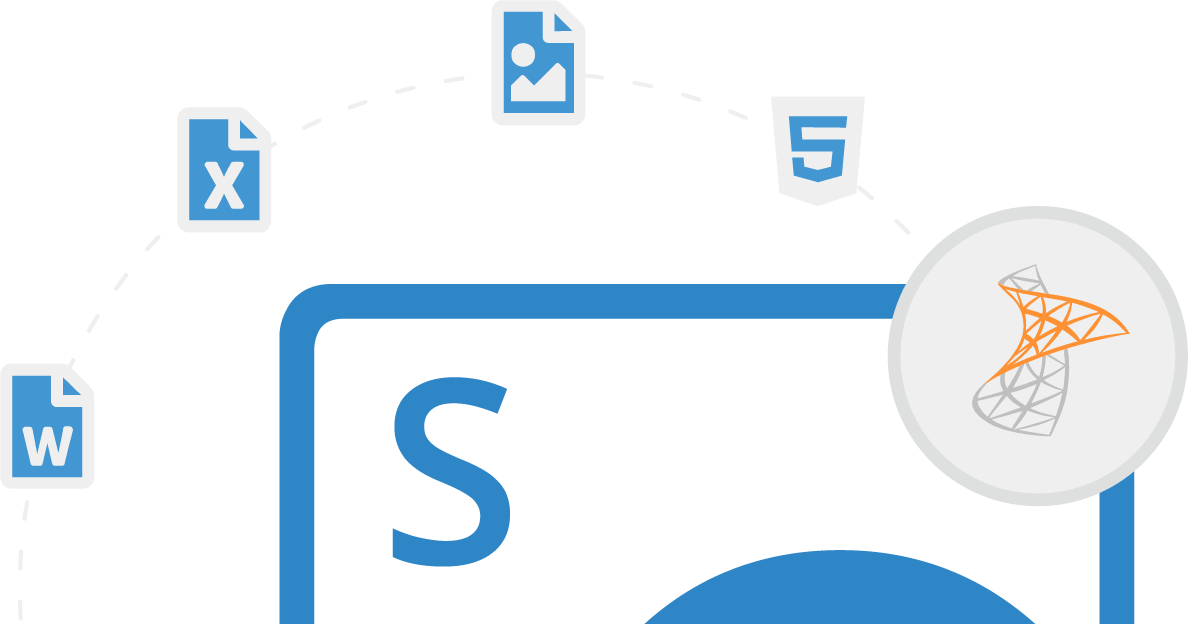 Aspose.Slides for SharePoint V22.7