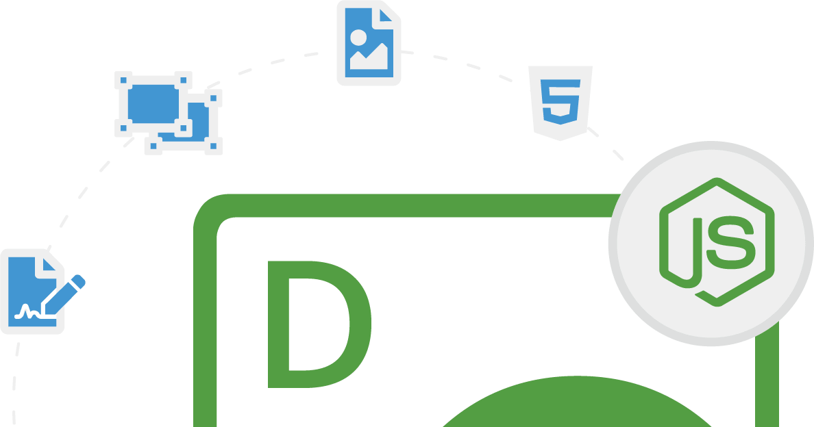Aspose Diagram For Node Js Via Java V22 8