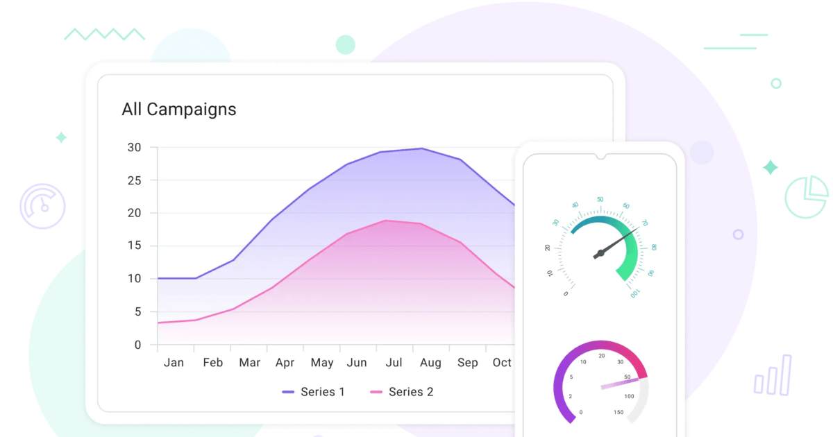 Syncfusion Essential Studio for .NET MAUI 2022 Volume 2 SP1