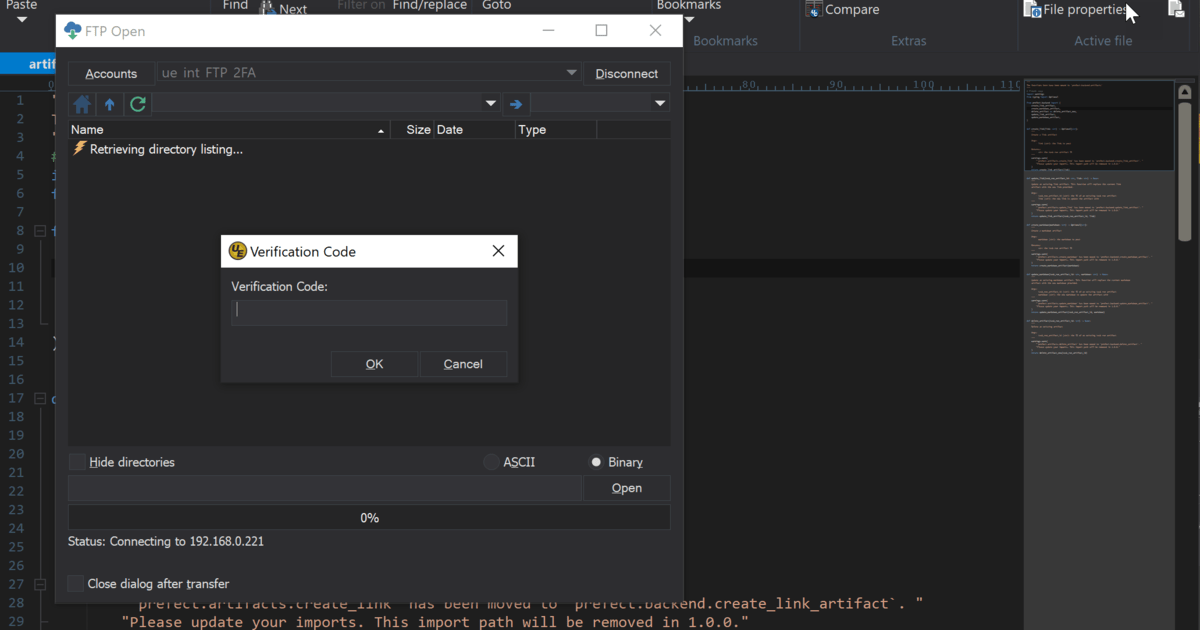 UltraEdit Suite - includes UltraEdit v2022.1