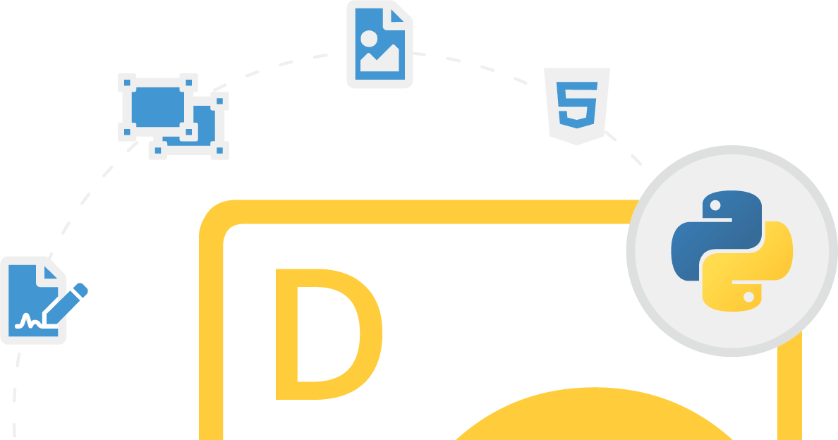 Aspose.Diagram for Python via Java V22.8