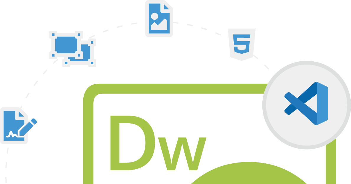 Aspose.Drawing for .NET V22.8