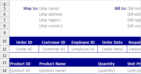 MindFusion.Java Swing Pack 2022.R2