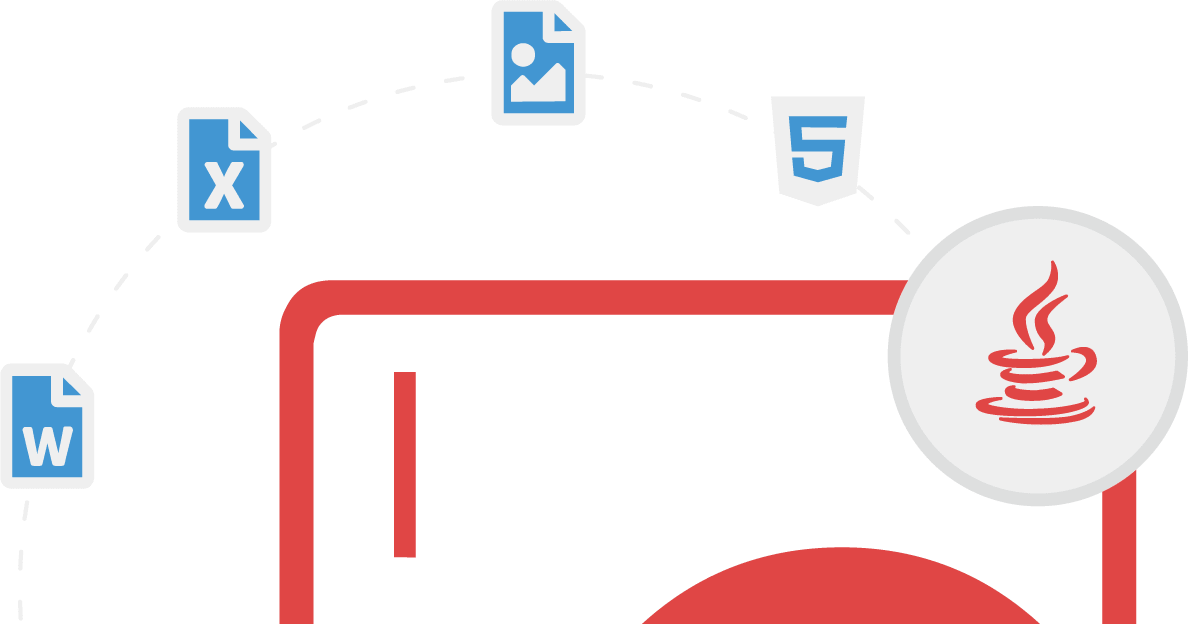 Aspose.Imaging for Java V22.9