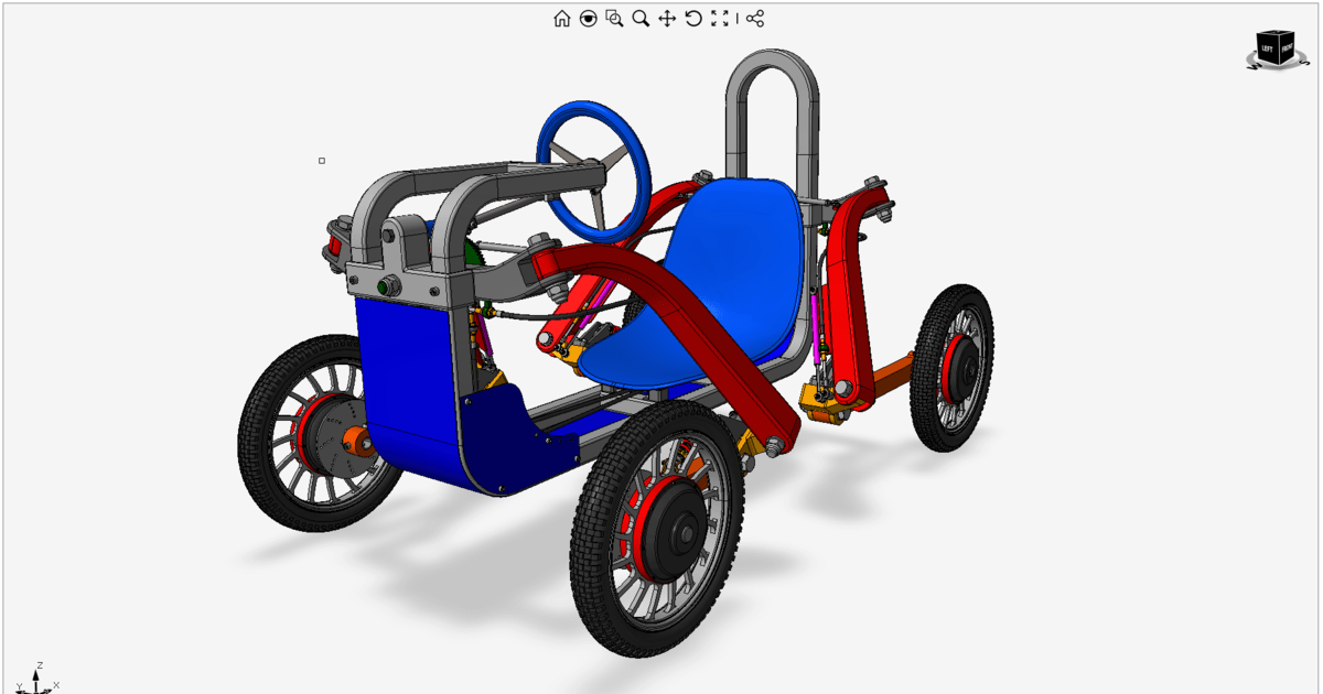 Eyeshot Ultimate 2022.3