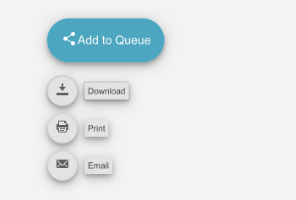 Telerik UI for ASP.NET AJAX R3 2022