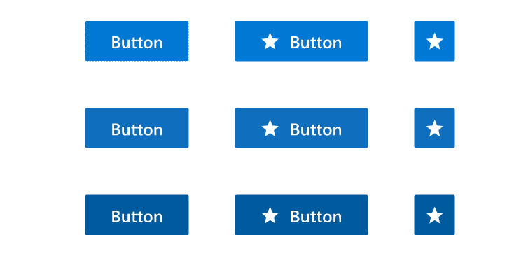 Telerik UI for ASP.NET Core R3 2022