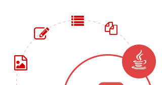 GroupDocs.Editor for Java V22.9