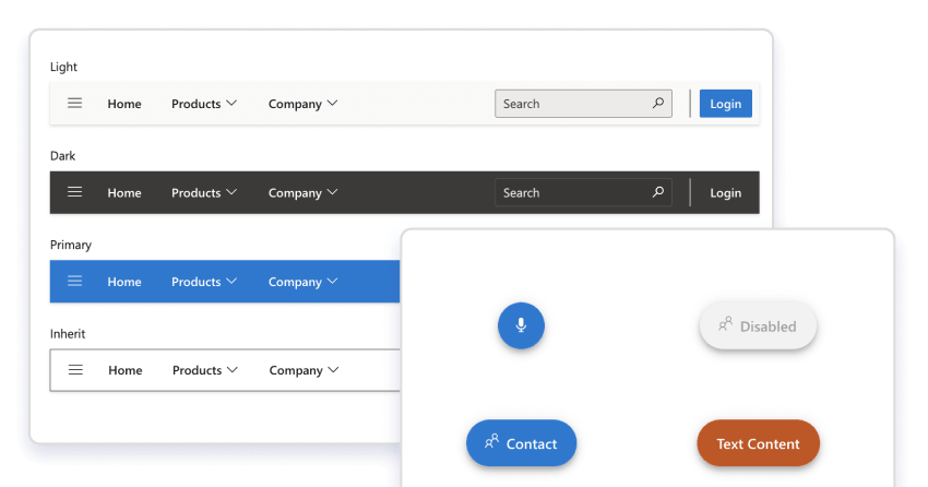 Syncfusion Essential Studio for Blazor 2022 Volume 3