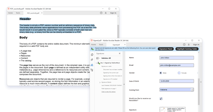 Syncfusion Essential Studio Windows Forms 2022 Volume 3