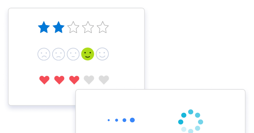 Syncfusion Essential Studio for WinUI 2022 Volume 3