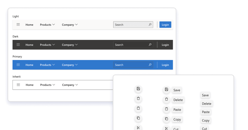 Syncfusion Essential Studio Enterprise 2022 Volume 3