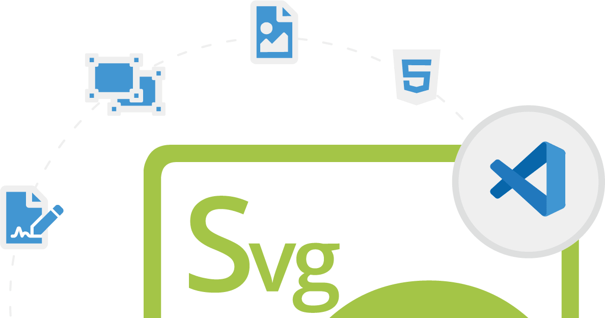 Aspose.SVG for .NET V22.9
