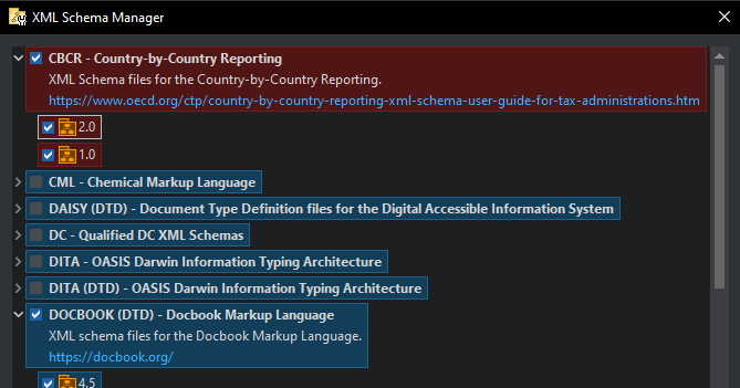 Altova MapForce Professional Edition 2023